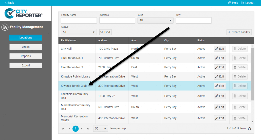 How To Automatically Email Inspection Reports